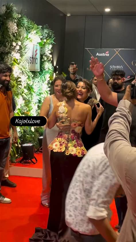 Kajol 👑 Queen 👑 Instagram