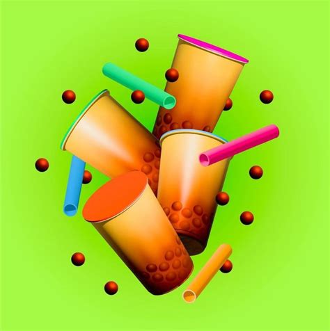 Chris Sequeira Cks Design • Instagram Photos And Videos Art Inspiration Illustration Branding