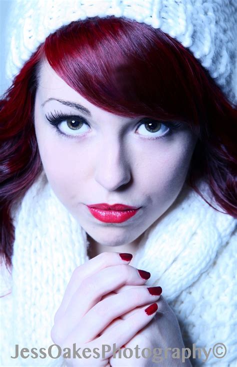 Winter Portrait Winter Portraits Winter Photography Fashion Model