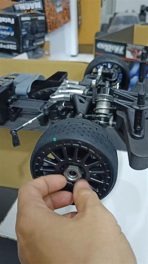 อลูแดงmt16 ฝูงบิน ต่ำ อาร์ซี Facebook