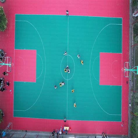 Mathi Mathi Fywqp Roboflow Universe