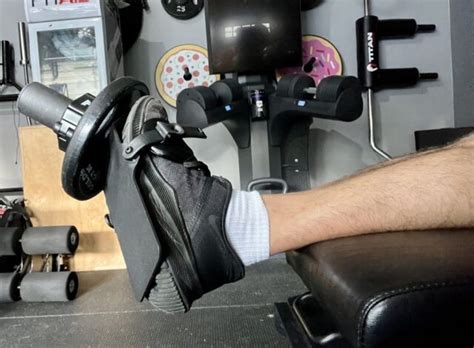 Solo Tib Bar Review Tib Bar Guy Review