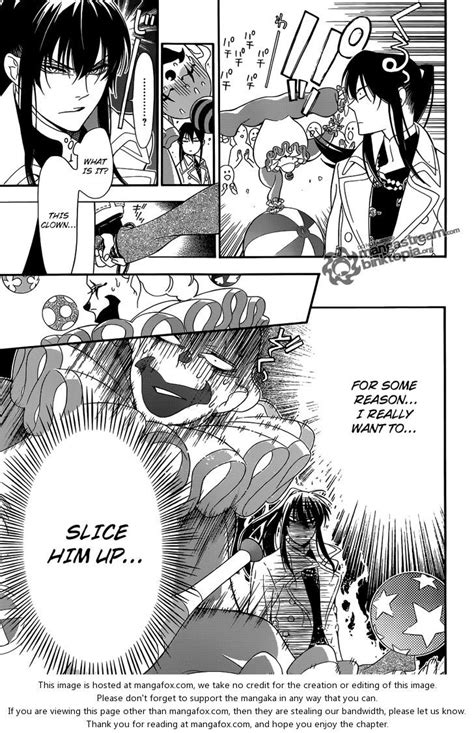 D Gray Man Quotes Quotesgram D Gray Man Quotes Quotesgram