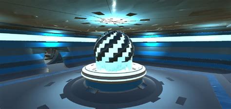 Sci Fi Asset Pack 3d Sci Fi Unity Asset Store