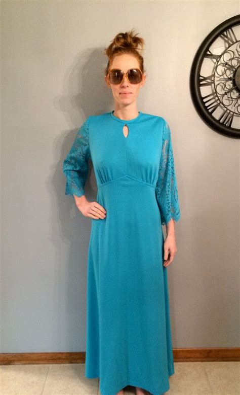 Pin On Hippie Fashion