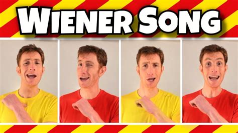 Oscar Mayer Wiener Song Barbershop Quartet Chords Chordify