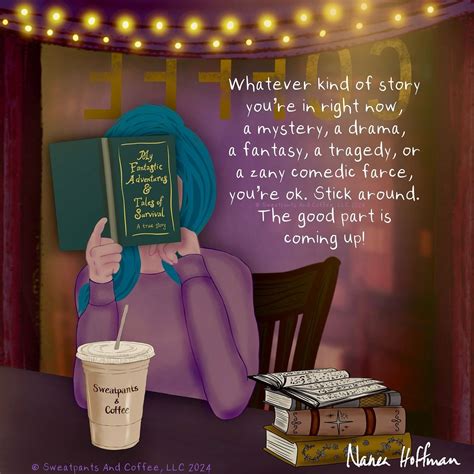 Nanea Hoffman On Instagram Stick Around Ok 💙 ~ Nanea Naneahoffman