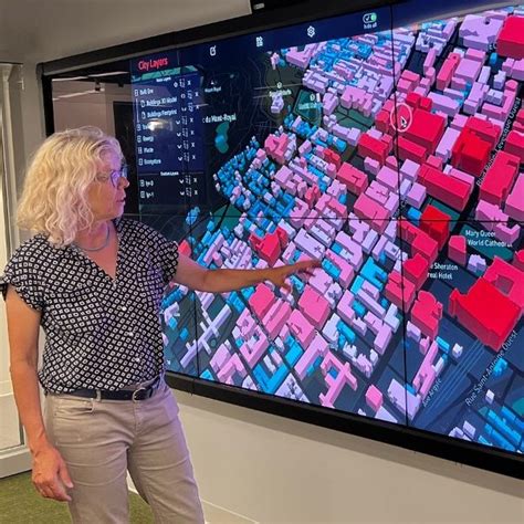 Themes And Platforms Volt Age Concordia University