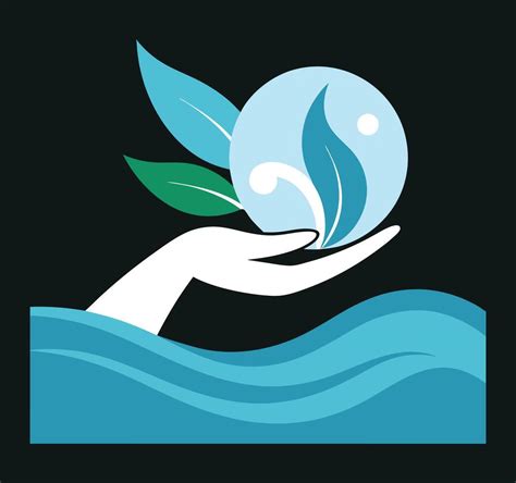 Eco Friendly Illustration Inspirations For Green Graphics 49348969