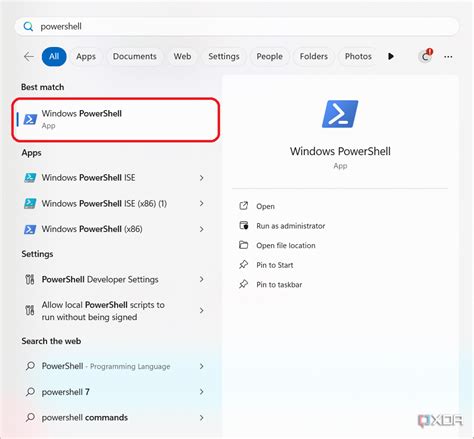 Как заархивировать папку в Windows 11