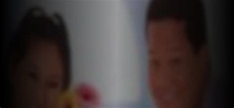 Sexiest Baliktaran Si Ace At Si Daisy Nude Scenes Top Pics And Videos Mr Skin