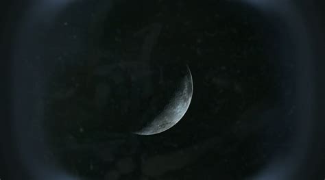 Integration Of Ai In Medical Imaging Enhancing Diagnostic Accuracy And Workflow Efficiency Neliti