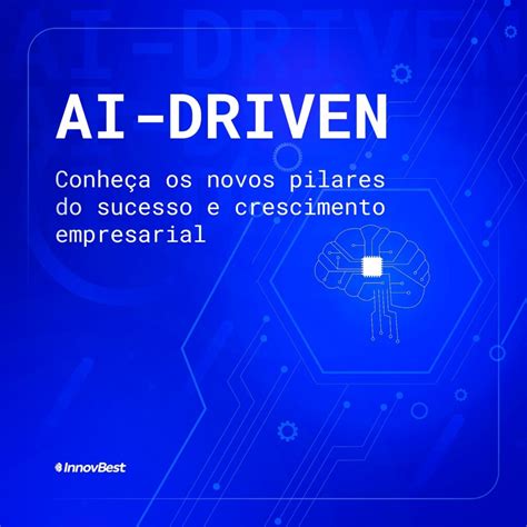 Conheça Os Novos Pilares Do Sucesso E Crescimento Empresarial Innovbest