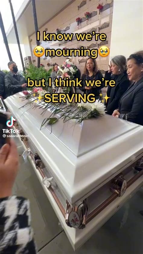 This Took Forever Used Mods To Adjust Borders But Cultures Are So