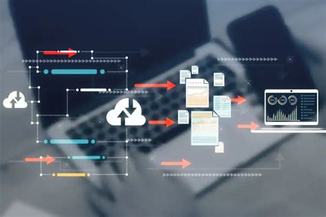 Oracle To Microsoft Fabric Migration Modernize Oracle Etl Dataterrain