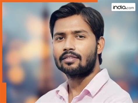 मशहूर खान सर ने चुपचाप की शादी जानिए क्यों कौन है दुल्हन पटना में