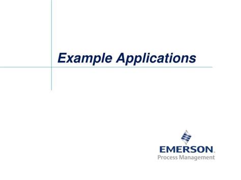 pdf fieldbus tutorial part 3 example applications dokumen tips
