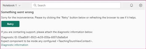 Aleksei Zhukov On Linkedin Microsoftfabric Microsoft Spark