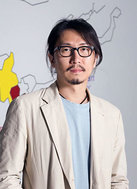 연사소개 이완 Sdf2020