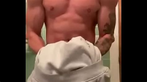 Brock Perry Previewand Xxx Mobile Porno Videos And Movies Iporntv Net