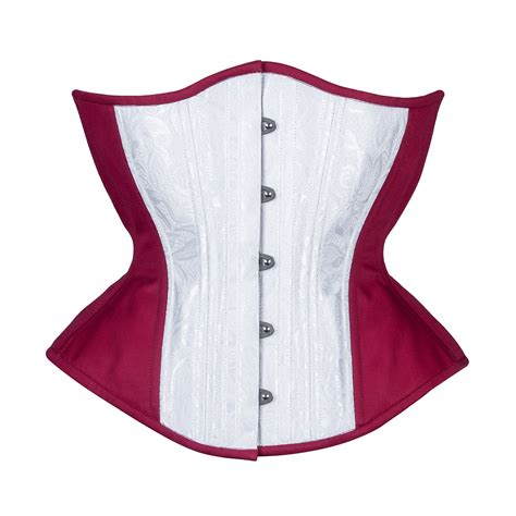 Novice Corsets Page 2 Timeless Trends