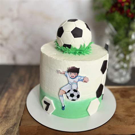 بالاخره تصمیم گرفتم طلسم پست نذاشتن رو بشکنم🥲 شما هم بیایین طلسم لایک و