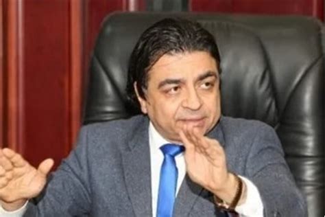 عميد معهد القلب السابق يحذر من حلوى المولد ما السبب؟ المصريون