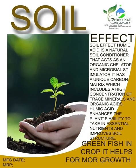 Soil Effect In Valsad Id 25276909562