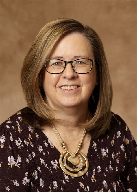 Monica Basescu Cumberland Pediatric Foundation