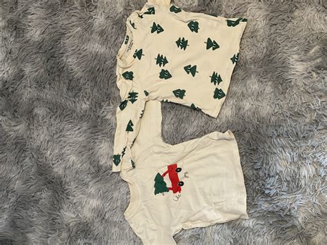 Sve Bluzice Za 800 Din Broj 80 86 Beeboo