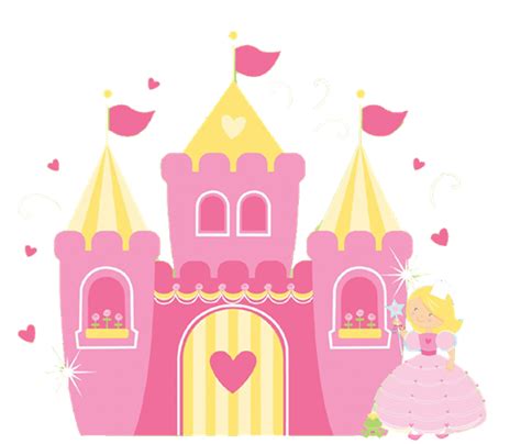 Princess Window Birthday Invitations All Princesses Available Desenho