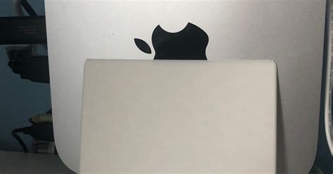 Mac Mini Stand By Manuelunkrich Download Free Stl Model