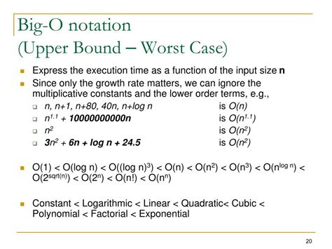 Ppt Introduction To Algorithms Powerpoint Presentation Free Download Id 4699334