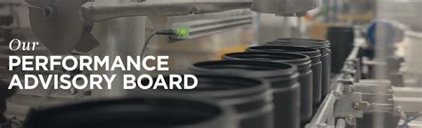 Performance Advisory Board Myprotein Uk