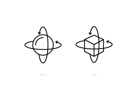 Object Icon At Vectorified Collection Of Object Icon Free For