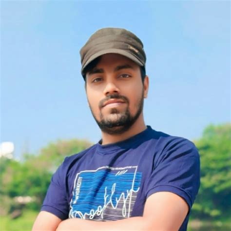 Official Ak Tech Youtube