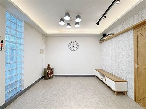 係金ㄟ 雙百貨3房精品美寓屏東中古屋屏東591售屋網