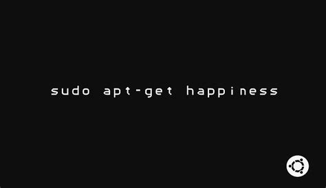 Desktop Backgrounds For Linux Posetke