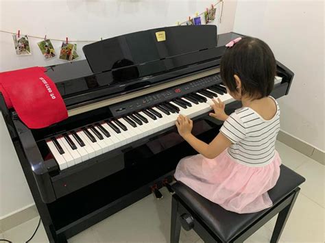 PIANO ROYAL | Nhà Cung Cấp Đàn Piano Nhập Khẩu Nhật Bản Chính Hãng