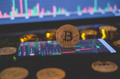 Crisis Predictor Shared Bitcoin Prediction Made 2 Investments