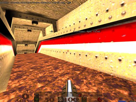 Image 5 ThreeWave CTF Mod For Quake ModDB