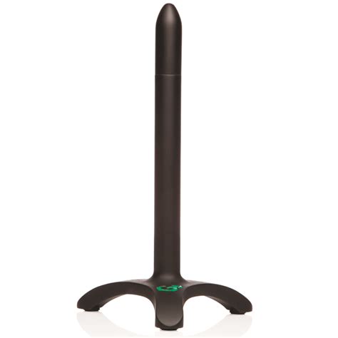 Fleshlight Warmer Sordiland