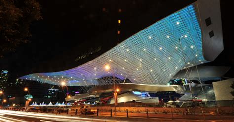 영화의전당 Ai영화제작워크숍 수강생 모집