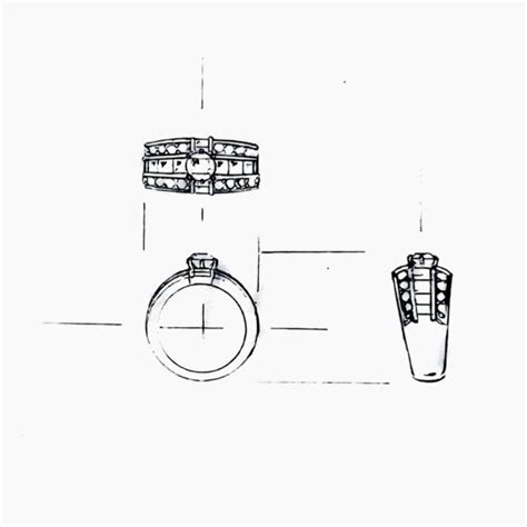 Inspiration Minna Official Online Store ミンナ オフィシャル オンラインストア