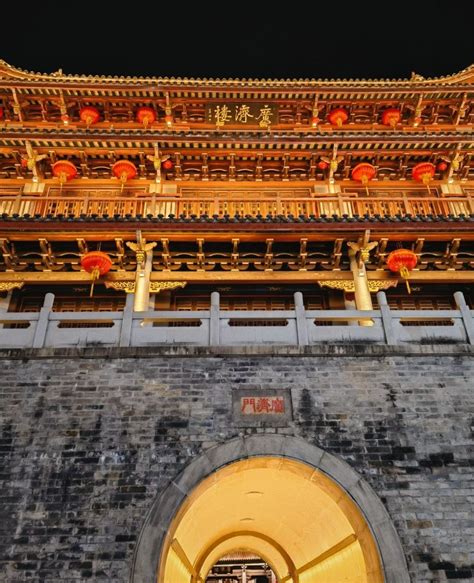 潮州好去處2024｜潮州8大旅遊景點推介 必去名勝古蹟茶博物館地質公園泰佛寺 高鐵自由行攻略 星島日報