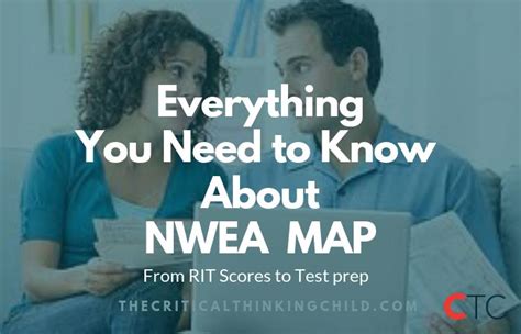 Pin On NWEA MAP