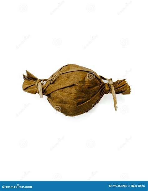 Lakshadweep Traditional Snack Called Dweep Unda Lakshadweep Food