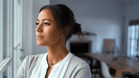 Tonic Immobility And Sexual Arousal During Sexual Violence