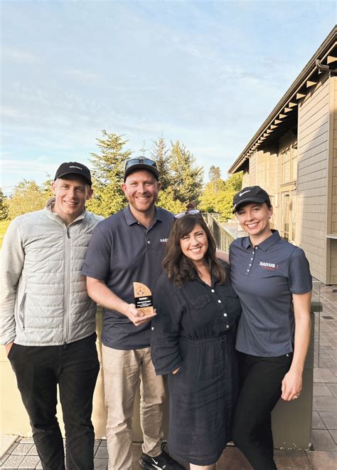 Angela Nottingham On Linkedin ️