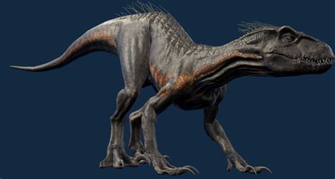 Discuss Everything About Jurassic Park Wiki Fandom
